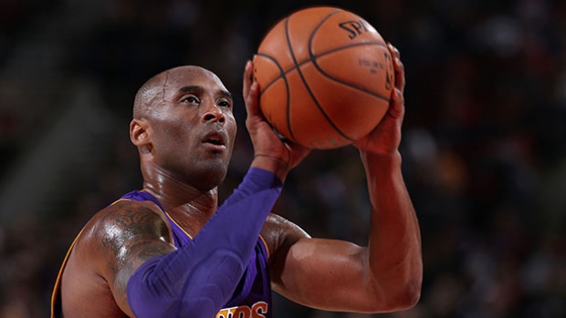 Bon coach de basket a bruxelles | Professeur de basket | Kelclass