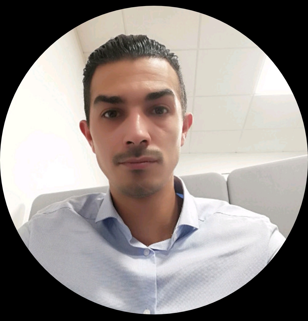 Cours de cybersecurité, hacking éthique... | Professeur d'informatique | Kelclass