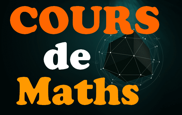 Cours de mathématiques de tout niveau à Strasbourg | Professeur de ...