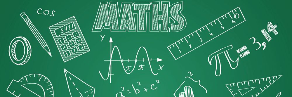 Cours de maths bordeaux | Professeur de mathématiques | Kelclass