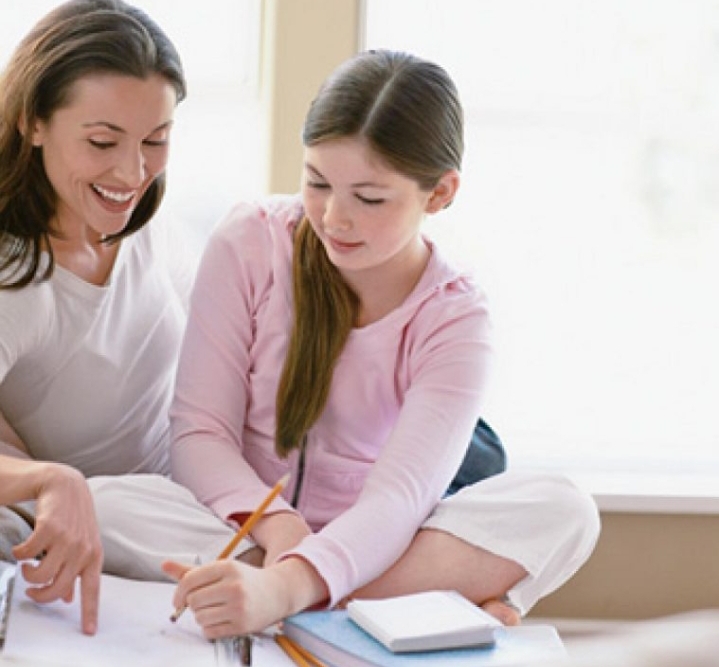 Cours de Maths Collège | Professeur de mathématiques | Kelclass