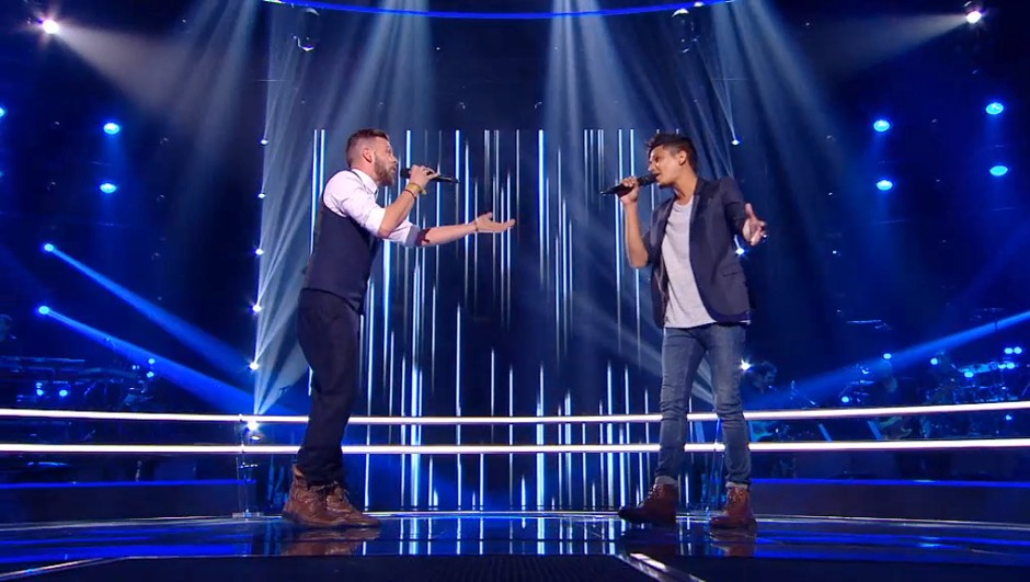 Cours particulier de chant freestyle a Biarritz | Professeur de chant ...