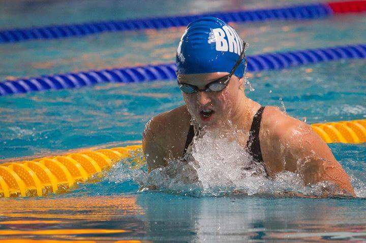 Cours particulier de natation en mer à Cannes | Professeur de natation ...