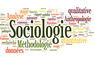 Cours particulier de sociologie à Paris | Professeur de sociologie ...