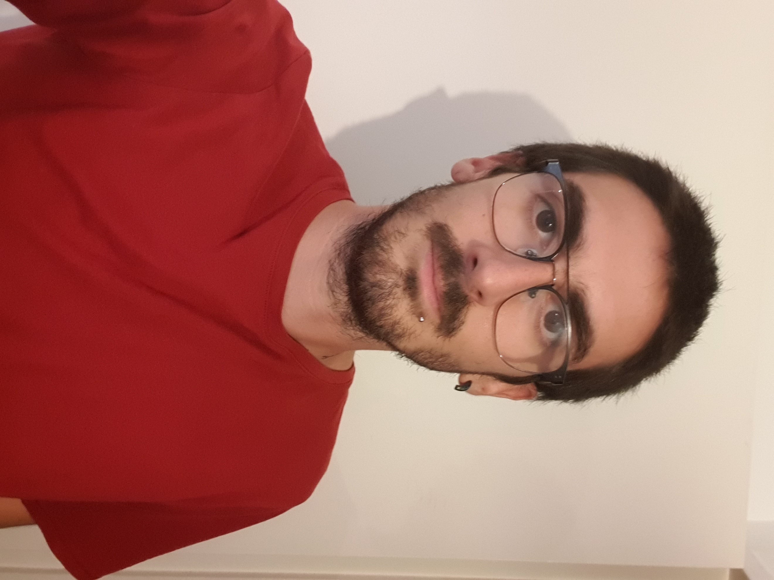 Cours particuliers d'arabe à Marseille | Professeur d'arabe | Kelclass