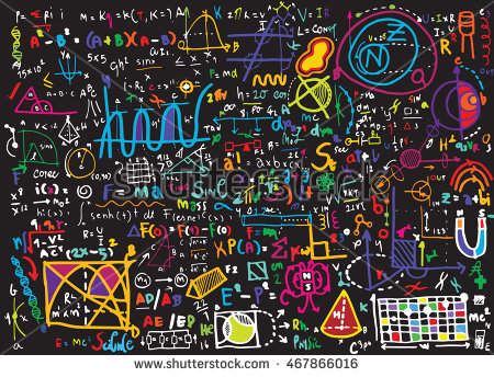 Cours particuliers de math et physique-chimie pour lycéens | Professeur ...