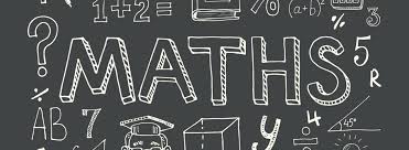 Cours particuliers de Mathématiques | Professeur de mathématiques ...