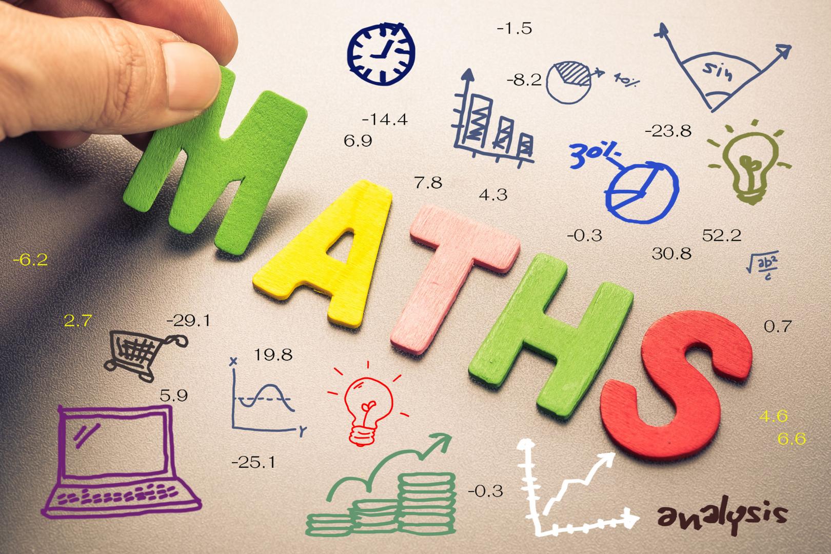 Cours particuliers de mathematiques à lille | Professeur de ... Cours particuliers de mathematiques à lille | Professeur de ...