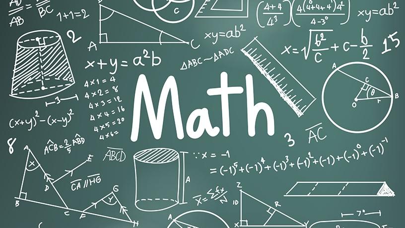 Cours particuliers de mathématiques à Marseille | Professeur de ...