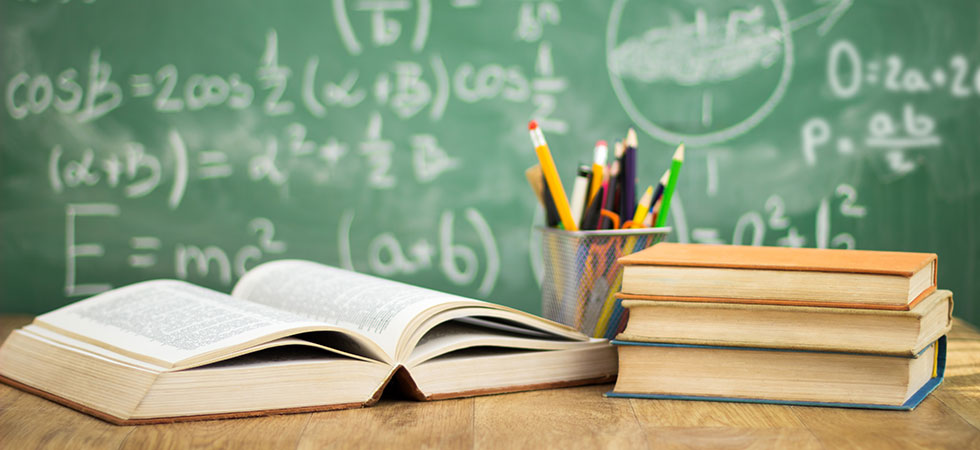 Cours particuliers de Mathématiques à Nantes | Professeur de ...