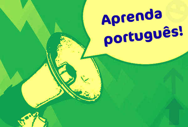 Cours particuliers de portugais pour tous niveaux | Professeur de ...
