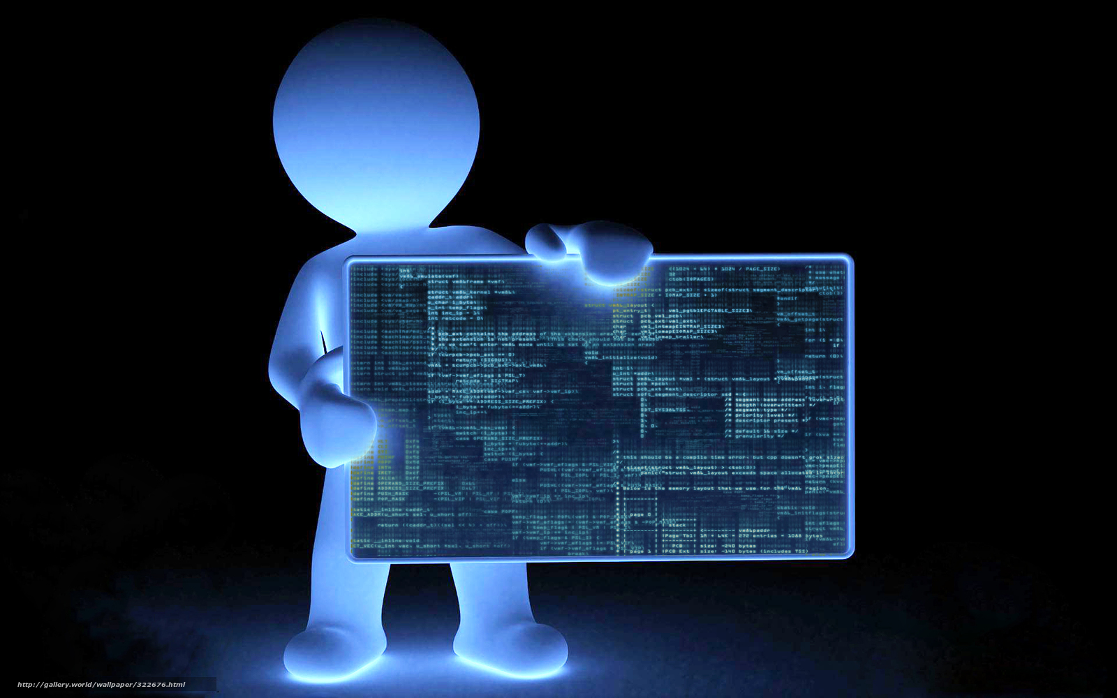 Les fondamentaux de la programmation | Professeur de programmation ...