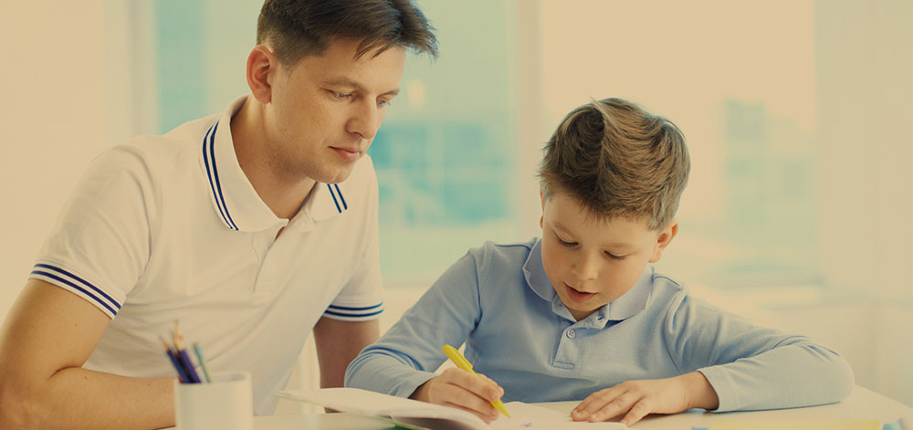 Aide aux devoirs niveau première et moins | Professeur d'aide aux ...