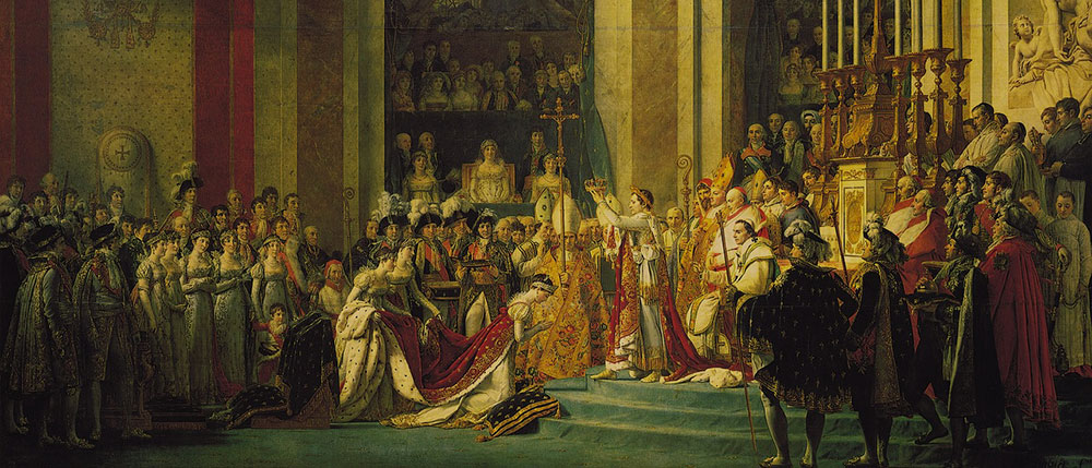 Cours particuliers de histoire par Ludovic à Limoges | Professeur de ...