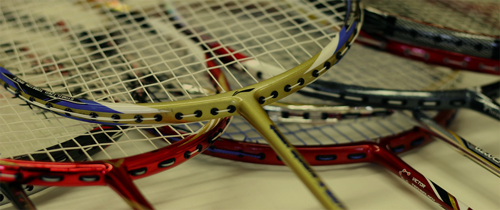 Cours collectif de badminton a sannois | Professeur de badminton | Kelclass